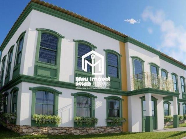 Lote 800m² Portaria 24 horas Lazer Cond Salto Imperial