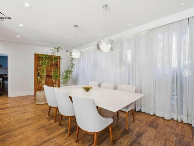 Cond. San Diego Park em Cotia SP LOFT TÉRREO c/ 140m², 2 suítes Ao lado do Shopping Granja Viann