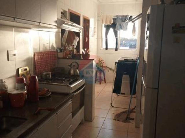 Cond.: Serra das Flores Bairro: JARDIM ALVORADA Valor: R$ 420.000,00