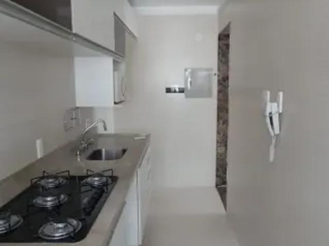 Cond. Solar Aroazes, apto 76m², 03 quartos sendo 01 suíte, Rua Aroazes