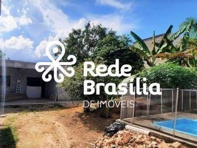 Cond. Solar Itaipu Chácaras Itaipú Setor Habitacional Jardim Botânico