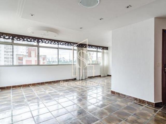 Cond. Solares da Colina, apartamento de 165m² com 3 dormr/1 suíte, 2 vagas em Pe