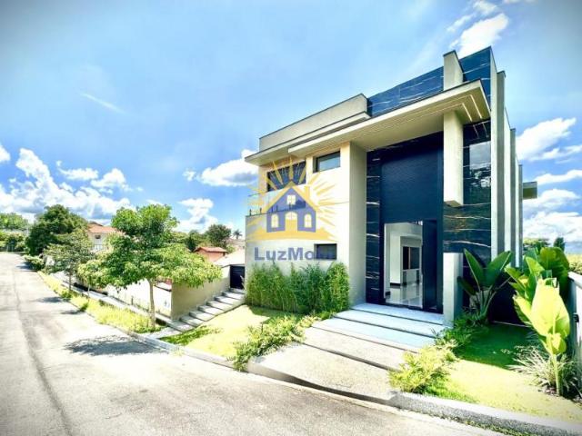 Cond. SP II Zero Km, 4 suites, ELEVADOR, lareira, gourmet, piscina!