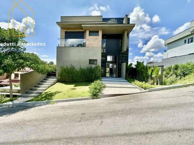 Cond. SP II Zero Km! 4stes, ELEVADOR, lareira, gourmet, piscina!