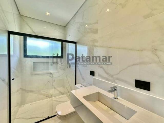 Cond. SP II Zero Km! 4stes, ELEVADOR, lareira, gourmet, piscina!