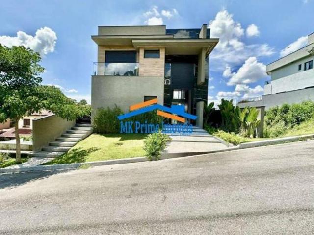 Cond. SP II Zero Km! 4stes, ELEVADOR, lareira, gourmet, piscina!