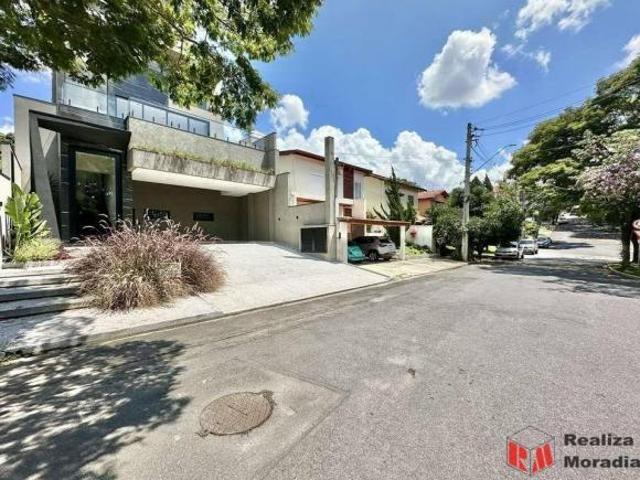 Cond. SP II Zero Km! 4stes, ELEVADOR, lareira, gourmet, piscina!