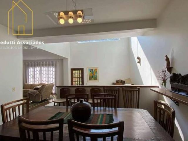 Cond. SP II 4 dorms 2 sts. salão gourmet, rua tranquila sem saída!