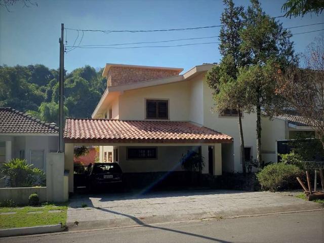 Cond. SP II 4 dorms 2 sts. salão gourmet, rua tranquila sem saída!