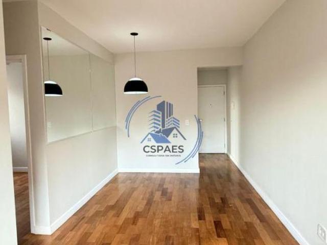 Cond. Spazio, cozinha planejada, andar alto e vista livre, 3 dormitórios