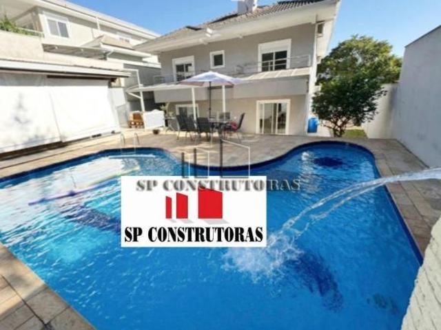 Cond. Taruma 4 Suites 5 Vagas Garagem Piscina Bem Localizado OPORTUNIDADE!
