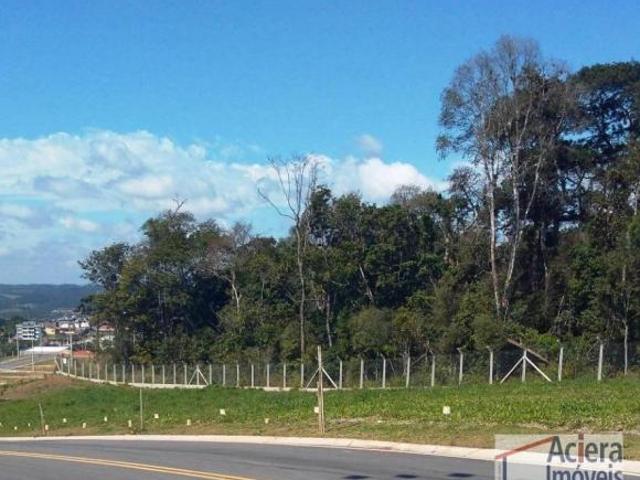 COND.TERRA NOBRE GRANJA VIANNA Terreno à venda 203m²