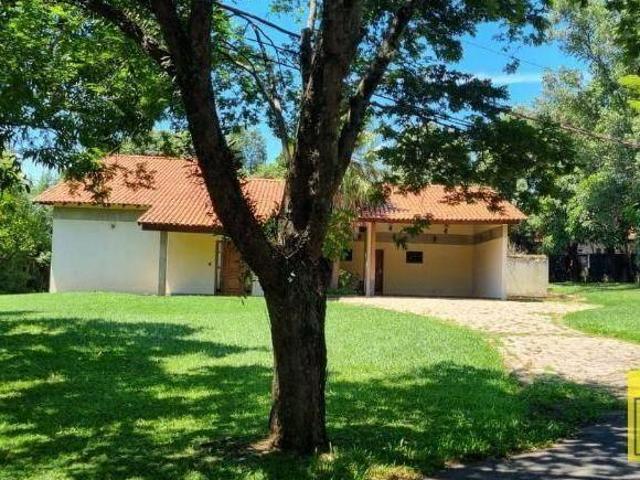 Cond. Terras de São José 1