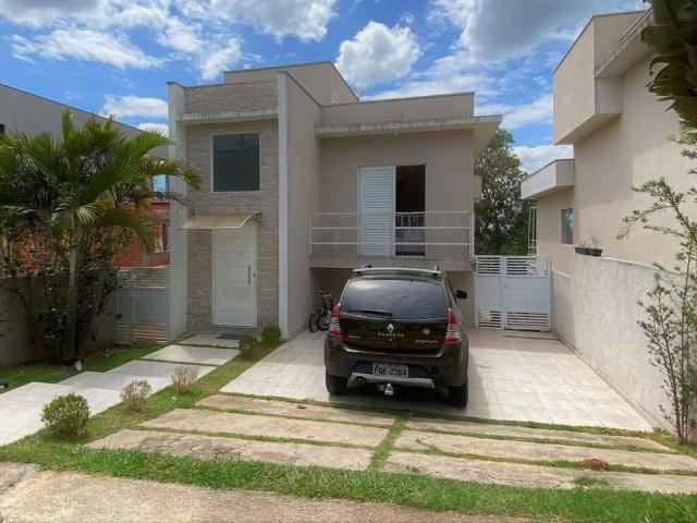 Cond. Terras de S. Fernando 3d 1ste Moderna c/ gourmet, lazer completo!