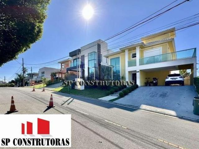 Cond. Terras de Sta. Adelia Vargem G. Paulista Km 45 Rap. Tavares 3 Suites, Moderna, Salao mul