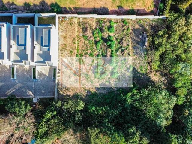 Cond. Unique Residencial – Granja Viana