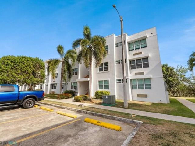 Cond Veredas Del Mar Calle Jurel Apt Unit, Vega Baja, Condo For Sale