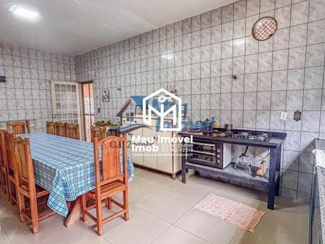 Cond Versales Casa 5 Quartos 2 Suítes 4 Vagas 500m²