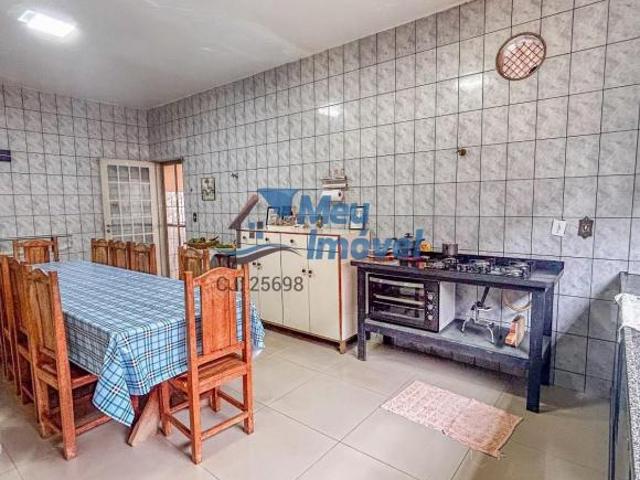 Cond Versales Vicente Pires Casa 5 Quartos 2 Suítes 4 Vagas 500m² Área de Lazer