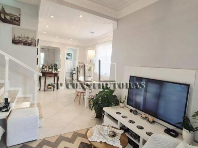 Cond. Vila Natureza 2 Dorm 1 Banheiro 1 Lavabo 2 Vagas R$ 399.000,00 OPORTUNIDADE!