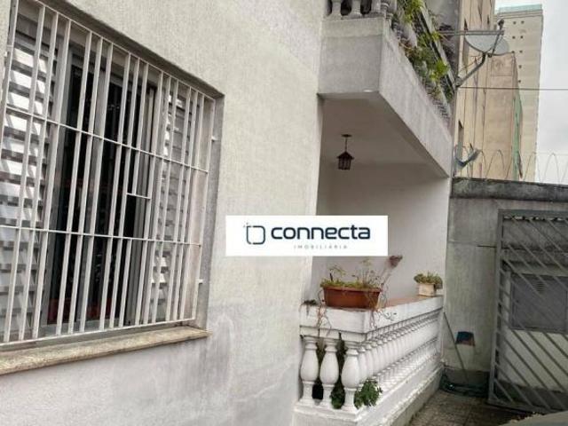 Cond. Vila São Jorge Macedo 90 m2 2 dormitórios 2 banheiros Cozinha Sala de jantar Sala de estar