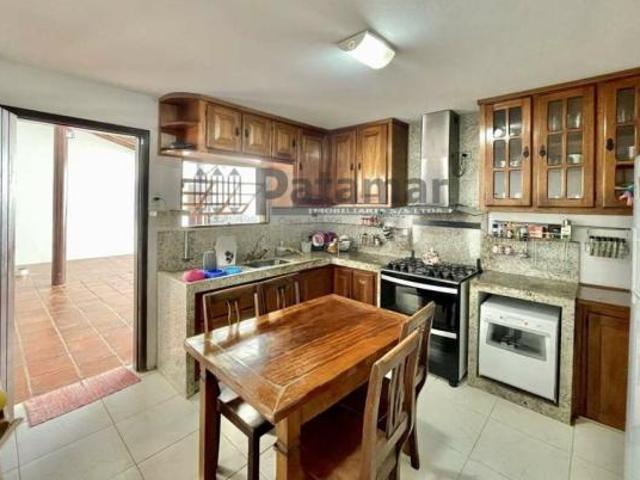Cond. Vila Real Moinho Velho Rústica e autêntica, 3 dorms / 1 suíte. Casa de hóspedes