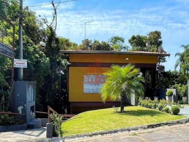 Cond Vila Verde Km 36 4d/3sts, gourmet, piscina, condo c/ ótimo lazer!