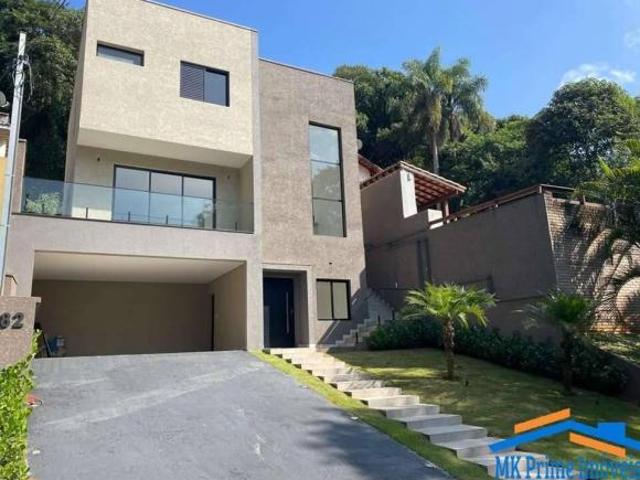 Cond. Vila Verde Km 36 R.Tavares Zero Km, moderna, 3 sts, piscina!