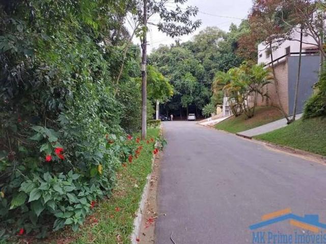 Cond. Vila Verde Km 36 Raposo c/ ambiental 100% aprovado