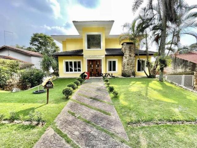 Cond. Vila Verde Km 36 Raposo 4d/3sts, gourmet, piscina! Condomínio com ótimo lazer!