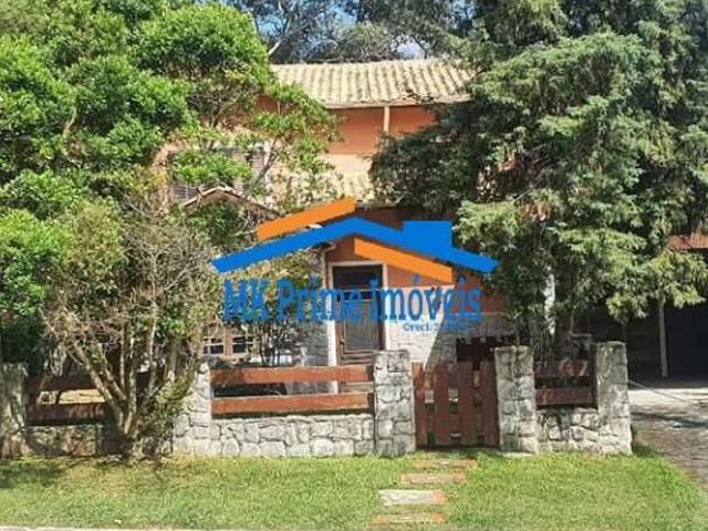 Cond. Vila Verde / Transurb 4 suítes, rústica, varanda gourmet!