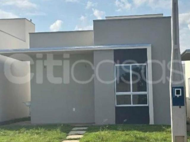 Cond. Villa Magari Casa em Condomínio no Residencial Villa Magari região do Alto da Boa Vista