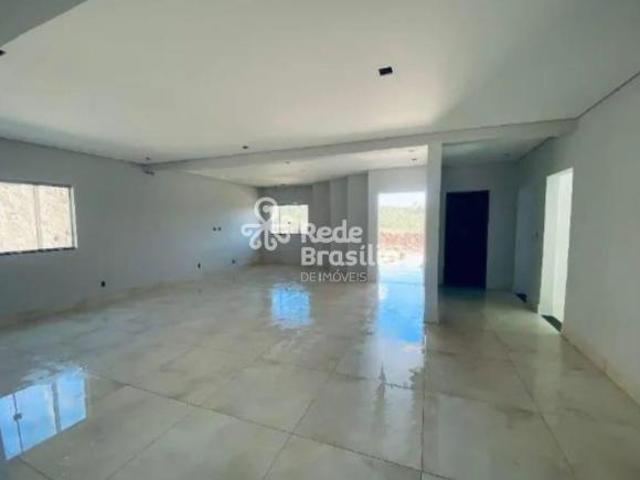 COND. VILLA GARDEN CASA COM ACABAMENTO DE ALTO PADRÃO 03 QUARTOS SENDO 02 SUÌTES JARDIM BOTÂNI