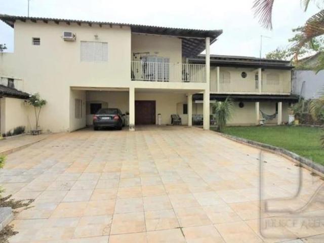 Cond. Village da Alvorada I Aceita imóvel na negociação!