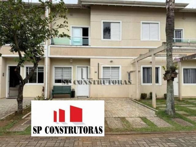 Cond. Village Wimblendon 3 Dorms 1 Suite 2 Vagas Garagem OPORTUNIDADE!