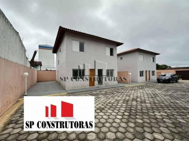 Cond. Villagio Maria Luiza 2 Dorms AC 65,50 AT 130,00 2 Vagas Garagem OPORTUNIDADE!