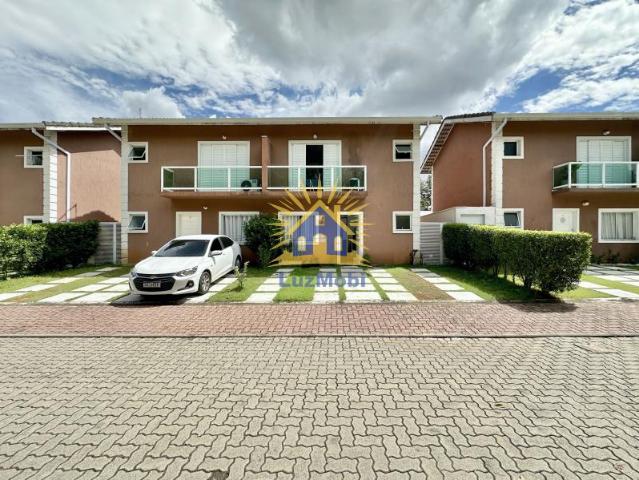 Cond. Villagio Alvarelhos – 3 Dorms 1 Suíte | Espaço Gourmet | Escritório | Quintal Amplo