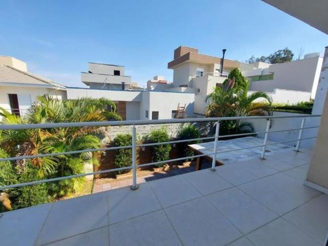 Cond. Villagio di Napoli