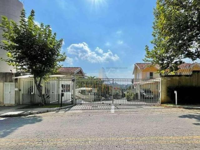 Cond. Villagio di Lucca 3d/1ste, impecável, lareira, churrasqueira, bar e home office!