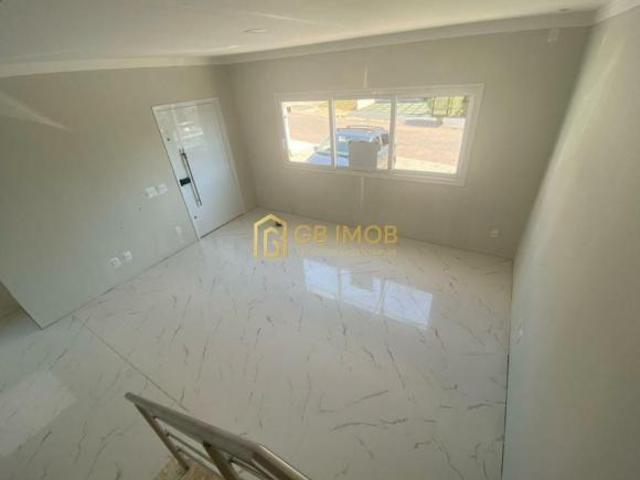 Cond. Villagio Di San Francesco GB7742