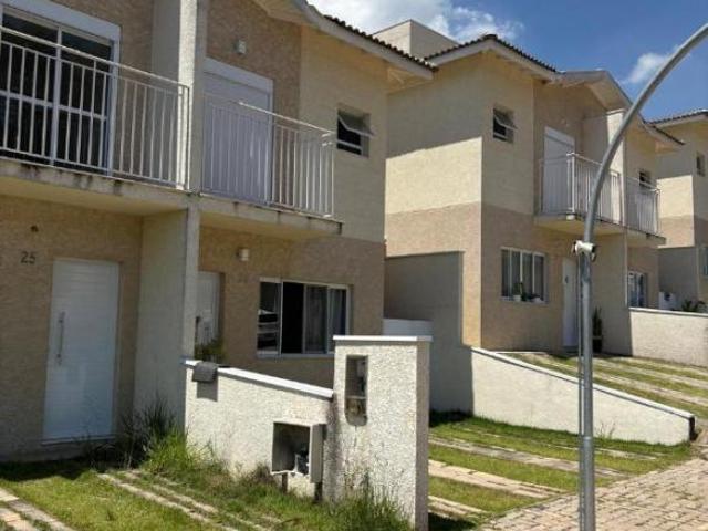 Cond. Villagio Imperiale