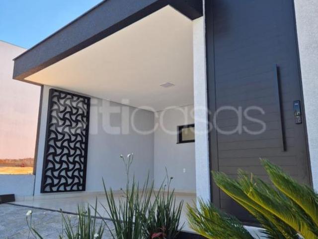 Cond. Villagio Wanel Casa em Condomínio no Residencial Villagio Wanel