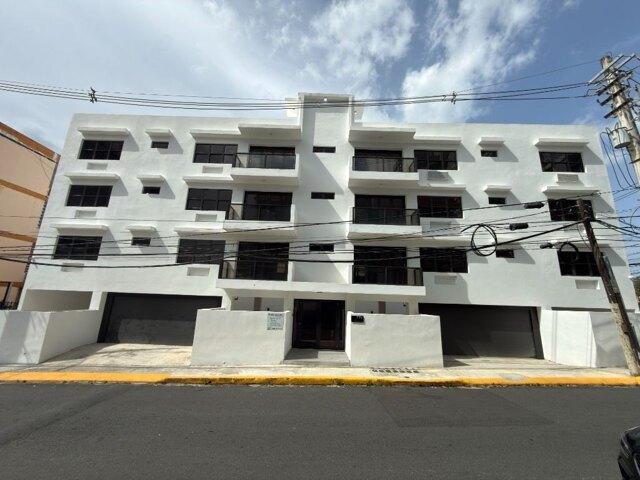 Cond Villamil Plz Unit A, San Juan, Condo For Sale