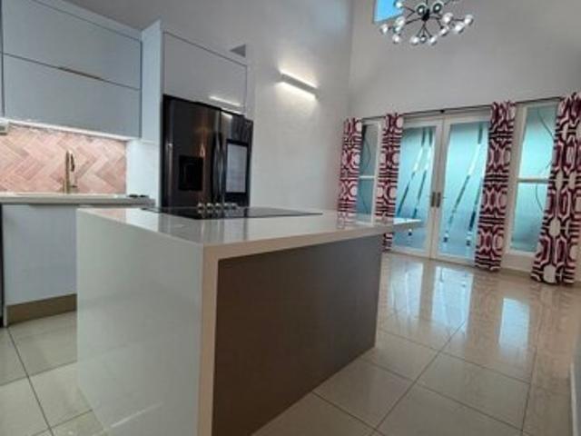 Cond Villas Caguas Real Golf Unit,caguas, Condo For Sale