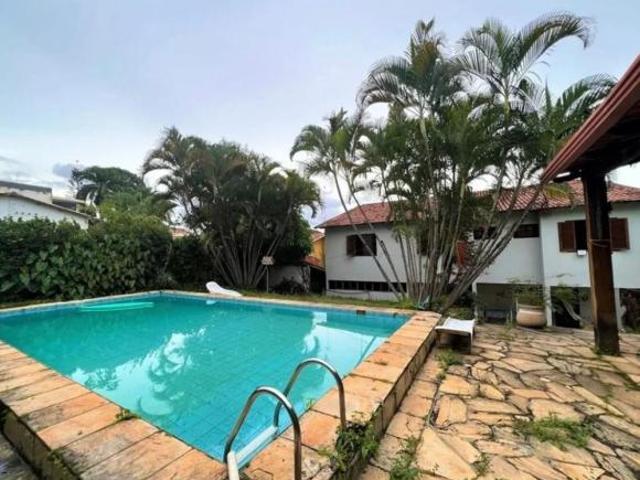 Cond. Ville de Montagne Possibilidade em aceitar imóvel na negociação!