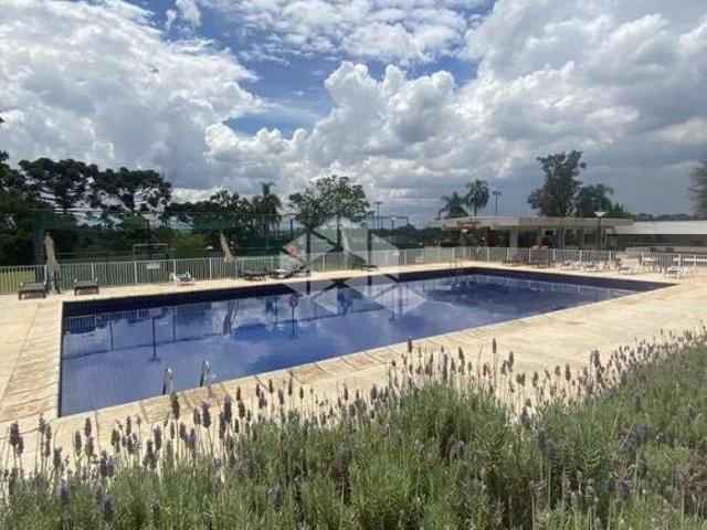Cond. Vintage Cotia Moderna, integrada e completa! 3 suítes + piscina e gourmet