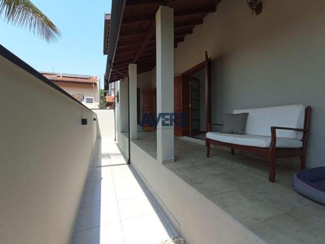Cond. Vivenda das Quaresmeiras Condominio Vivenda das Quaresmeira Valinhos/SP