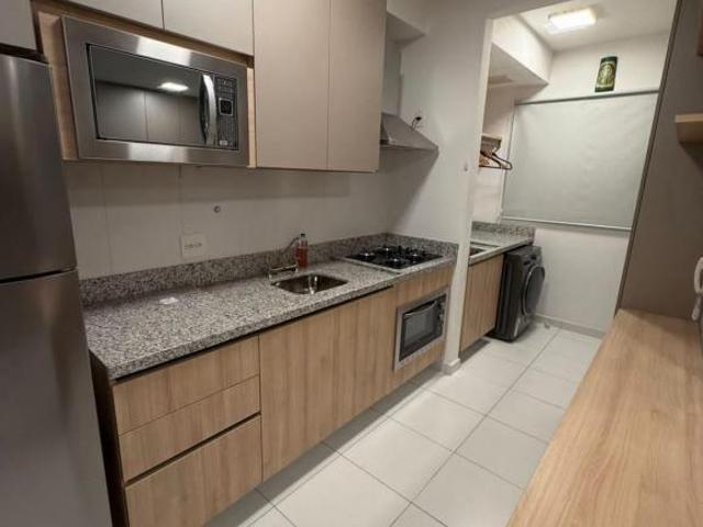 COND WIM Casa à venda no bairro Jardim Caravelas São Paulo/SP