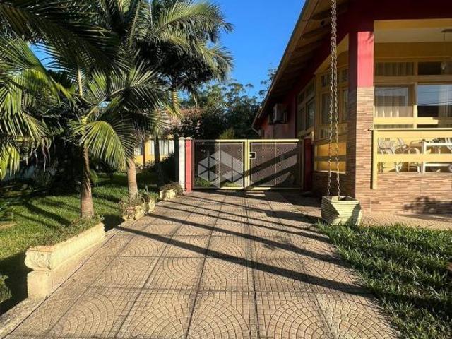 CONDADO DE CASTELLA