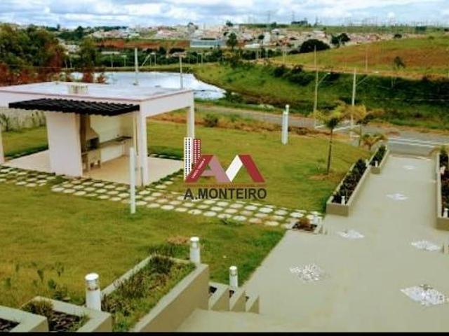 CONDE TAUBATÉ EXCELENTE TERRENO EM TAUBATÉ /SP